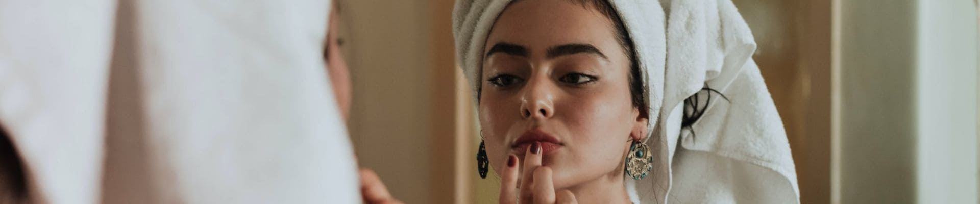 Prestations Beauté à Albi - Les Entrepreneuses Albigeoises